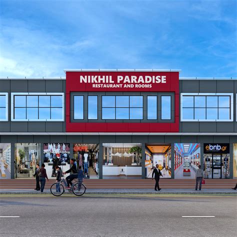 Shop Acp Elevation Design Artofit