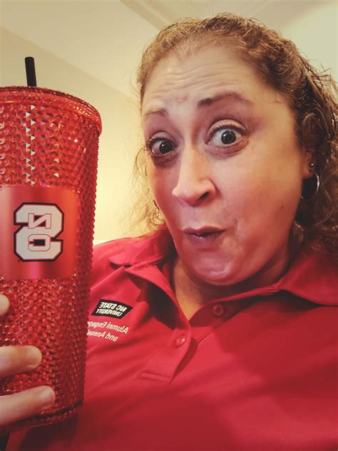 Our Alumni Engagement And Annual Giving Event Planning Is Howling Back From The Summer Break We