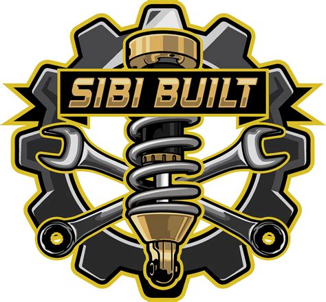 Sibi Built Offroad