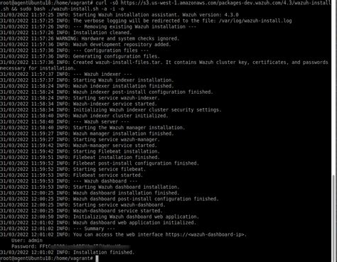 Release Manual Tests Macos Unified Logging System Log Data Collection Issue