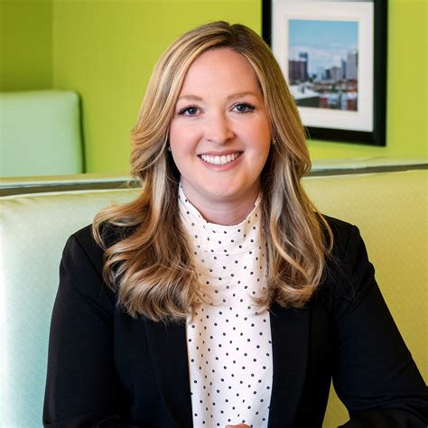 Jessie Howley Fahrenheit Advisors