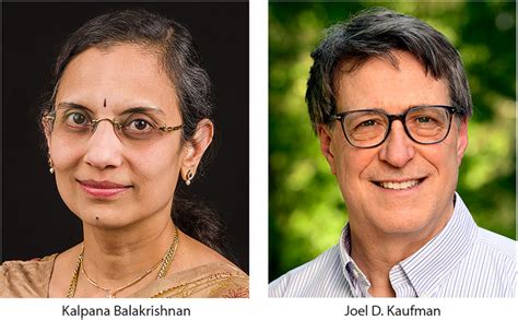 Journal Of Health And Pollution Fostering Equity In Access To
