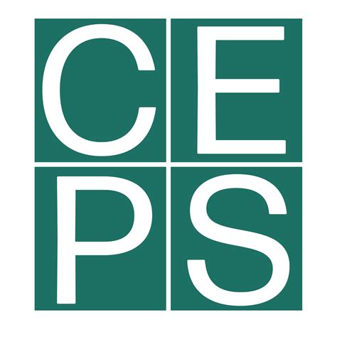 Ceps Young Thinkers