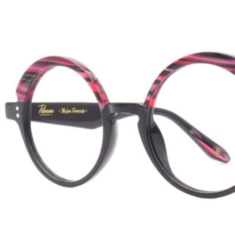 Groovy Glasses Victor Eye Centre Victor Eye Centre