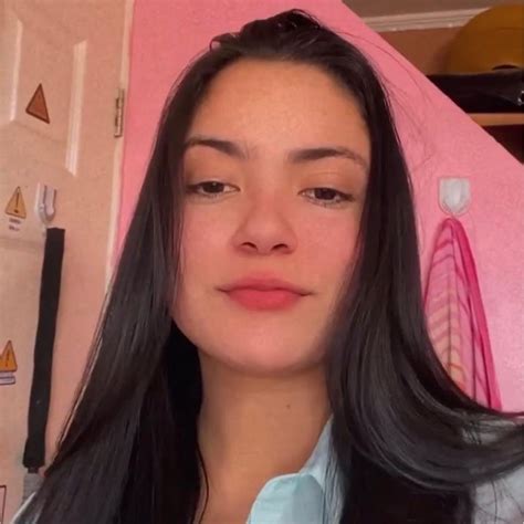 Maria Camila Florez Galvis Duoc Uc Puerto Montt Los Lagos Chile Linkedin