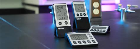 Four Of Traceables® Top Products Reimagined For Todays Clinical Lab