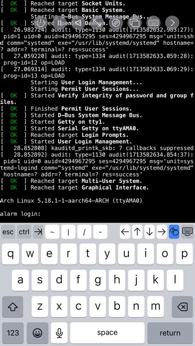 Utm Se Retro Pc Emulator For Ios Iphone Ipad Apple Vision Ipod Touch Free Download At Apppure