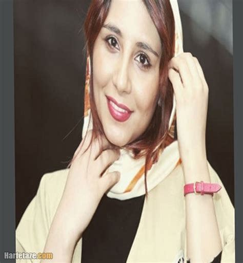 بیوگرافی و اسامی بازیگران فیلم کویر با نقش ها ‌عکس و داستان حرف تازه