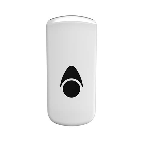 Multiflex Hylab Dispensers