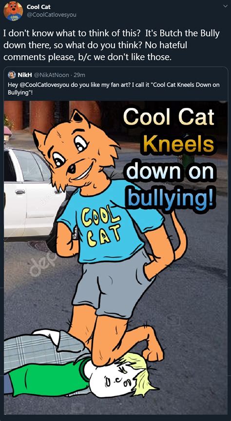 320 Best Uncool Images On Pholder Loded Diper Over Simplified And