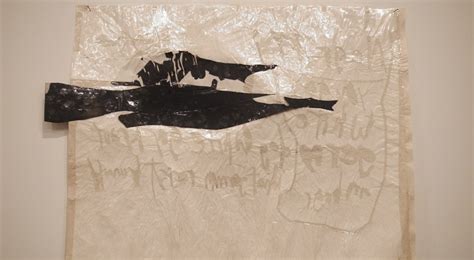 Kate Levant At Zach Feuer New York Purple Art