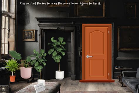 Simultaneous Equations Digital Escape Room Teaching Resources