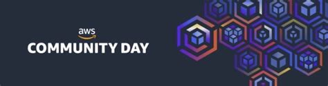 Reply At Aws Community Day 2021