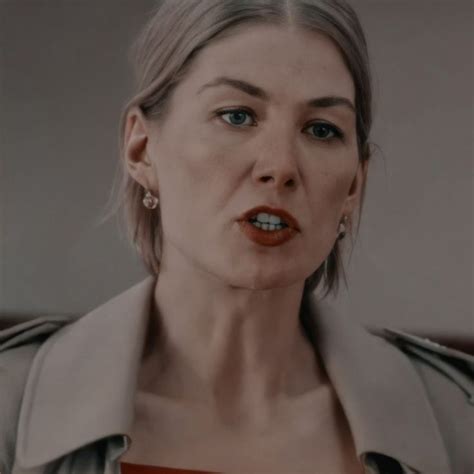 Marla Grayson Icon Fotos De Mulheres Fotos Não Me Importo