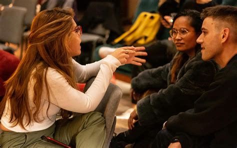 Educator And It Resources Ableton For The Classroom Ableton