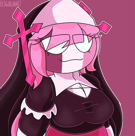 Random Drawing For Sarvente Xd By Elsgalum17 On Deviantart