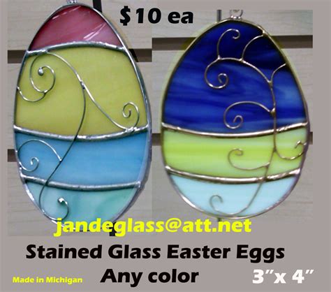 Pinterest Stained Glass Ornaments Stained Glass Stained Glass Diy