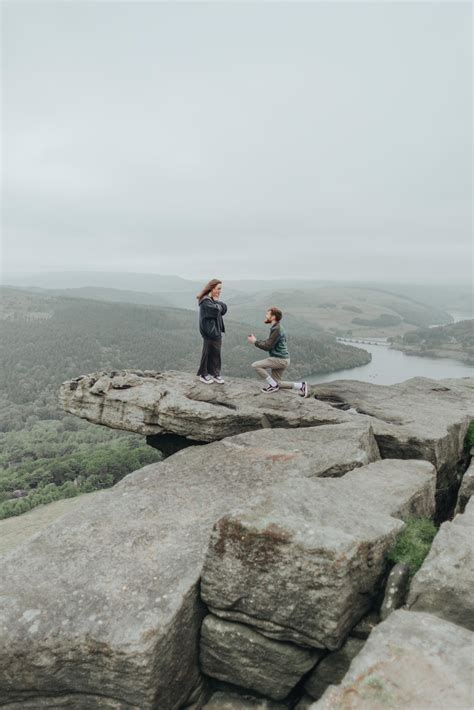 Test Creative Test Creative Added A New Photo — In