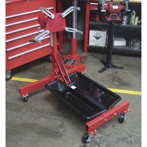 Car Engine Assembly Stand At Jonathan Richardson Blog