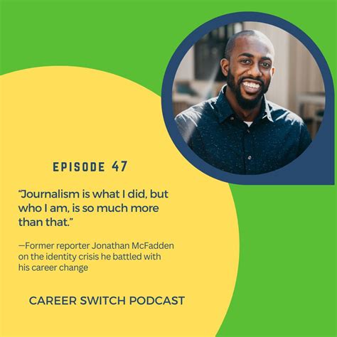 Lixandra Urresta On Linkedin Journalists Ux Careerswitchpod Careerswitch Careeradvice…