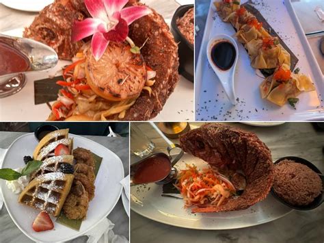 Lilli Restaurant Brooklyn Menu Reviews 265 Photos 27