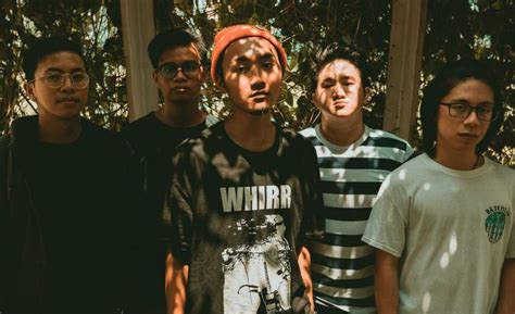 The Parallax Error Songs Events And Music Stats