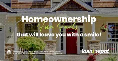 Cynthia Ronje Perez On Linkedin Homeownership