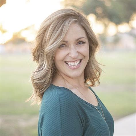 Rachel Basham Clinical Faculty University Linkedin