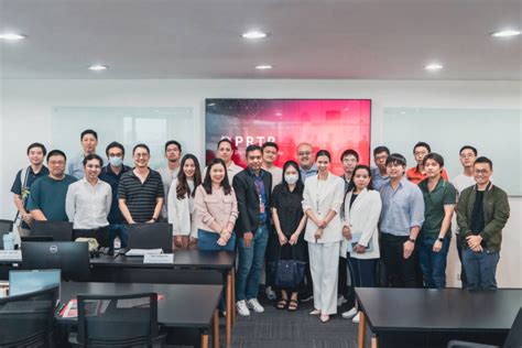 News And Events Prtr