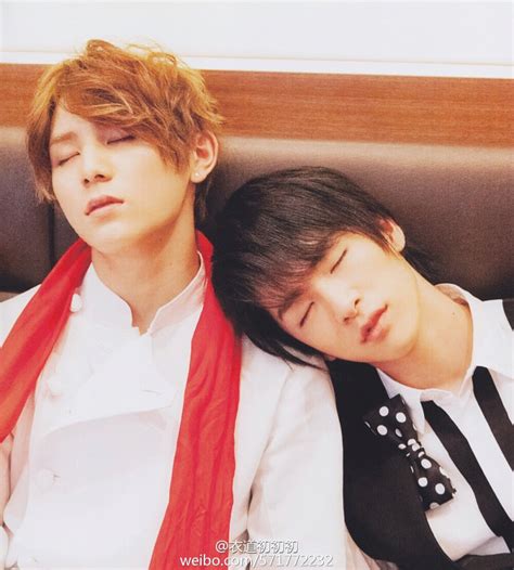 山田凉介 高清图片，堆糖，美图壁纸兴趣社区