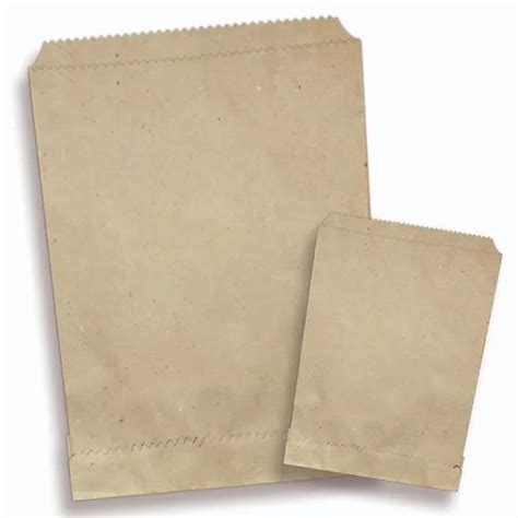 Brown Khaki Lifafa For Packaging At ₹ 60kg In Noida Id 2851897484655