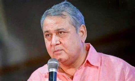 धर्मजीत सिंह के भाजपा में प्रवेश करने की खबर गलत निकली वायरल खबर पर