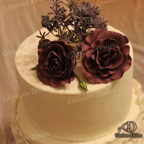 Entremets Examples Entremet Display