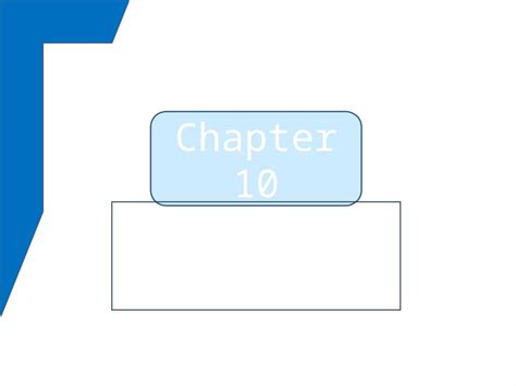 Ppt Chapter 10 Information Systems Development Q1what Is Systems