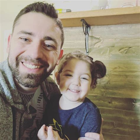 Meet The Team Daniel Nelmar Tilt Five