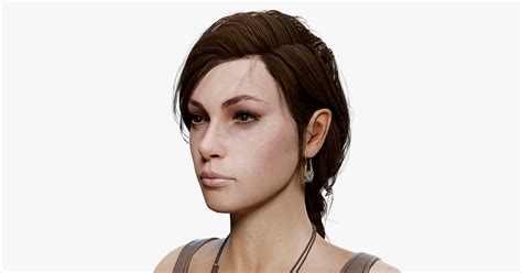 Fantasy Woman Characters Unity Asset Store Fantasy Woman Characters Unity Asset Store