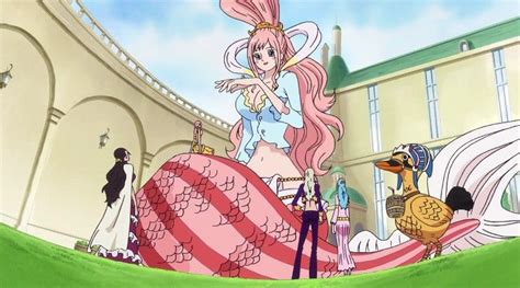 ปักพินโดย 🌙 Ari Moon 🌙 愛の月明かり 🌙💞 好き ใน Z One Piece Princess
