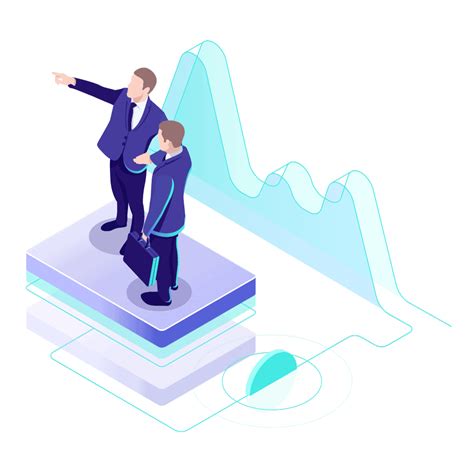 Solutions Usdc Technology