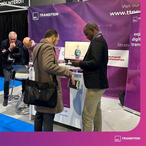 Cloudexpo Cloud Cloudtransformation Cloudexpoeurope Cloudexpoparis