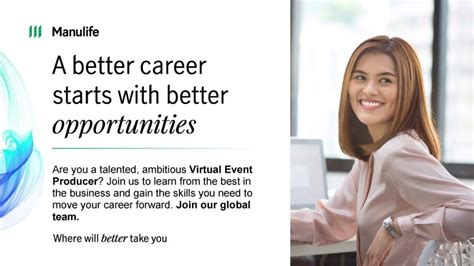 Not Only Do We Create Exciting And Engaging Events In Person But Virtually Too Were Out To