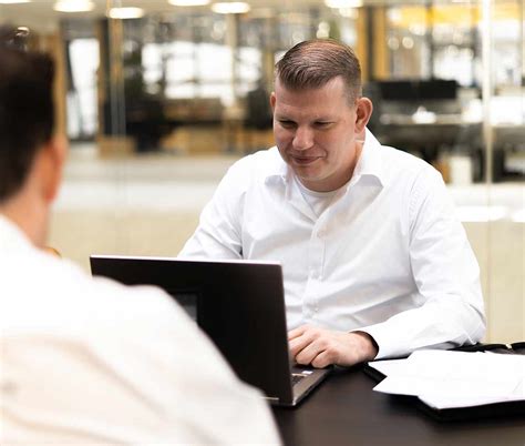 Over Ons Stander Hse Consultancy