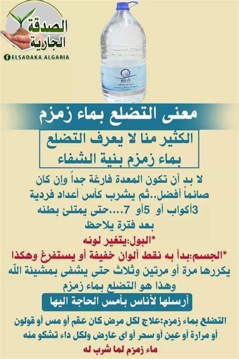 Fethi M Posted On Linkedin