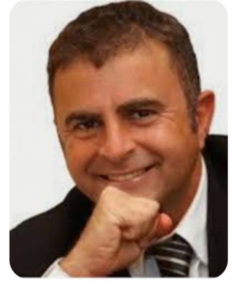 Assago Città Contro Il Bullismo