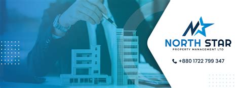 Northstar Property Management Ltd Rajshahi