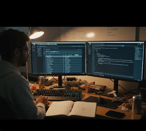 University A Software Engineers Guide To The Summer 2026 Internships Github Repository Jobs