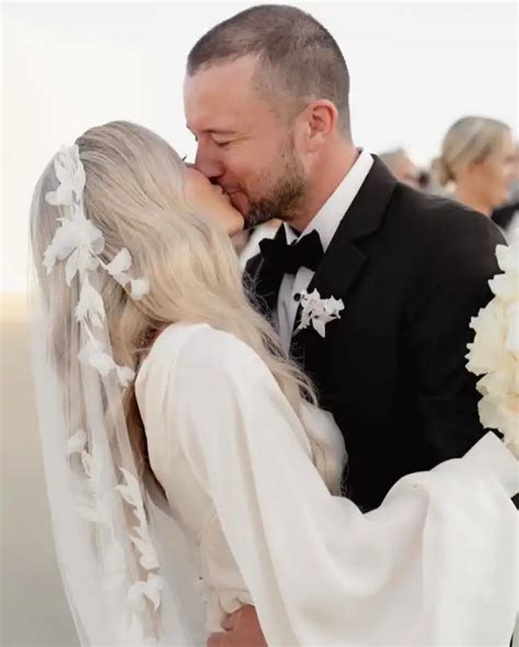 Carmen Juliet Cap Veil Tania Maras Bridal