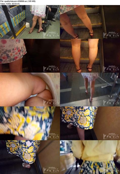 Spy Cam Catch A Couple Sex And Nude Girls On Cabin Malls Beach And Private Places Page 12