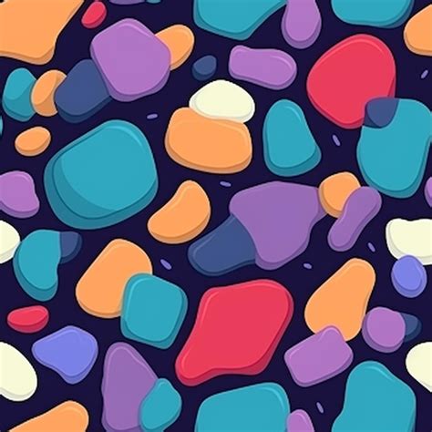 Irregular Color Blocks Images Free Download On Freepik