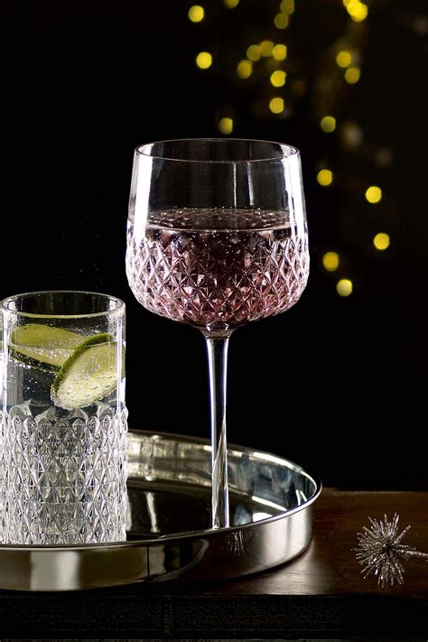 Gin Glasses Artofit