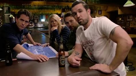 Yarn Shut Up Bird Laughter Its Always Sunny In Philadelphia